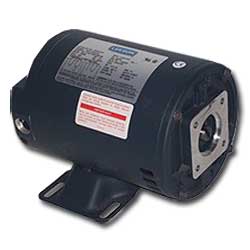 Roto-Max: Rotating Scissor Lift Tables by Lift Products Inc.